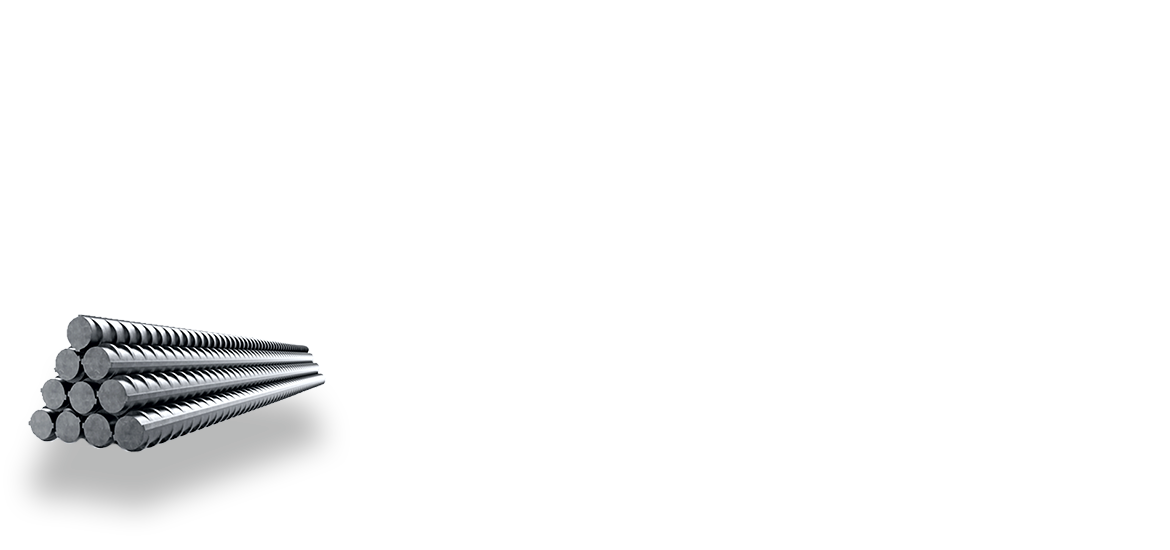 Home - Millcon Thiha