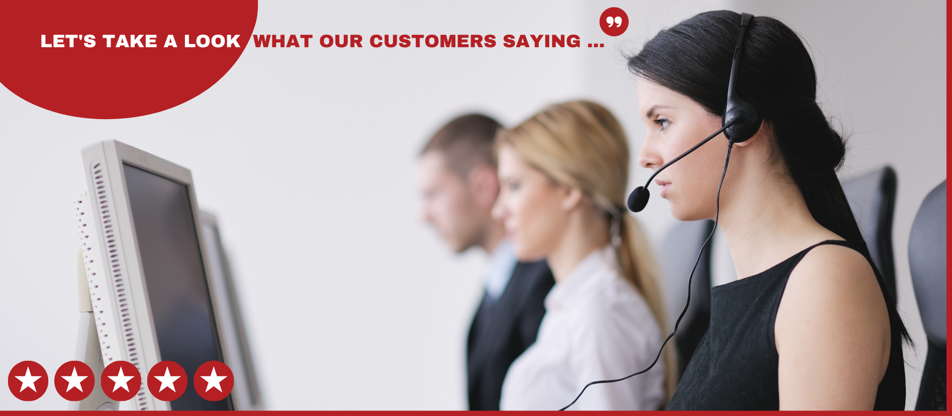 Our Customers - Millcon Thiha